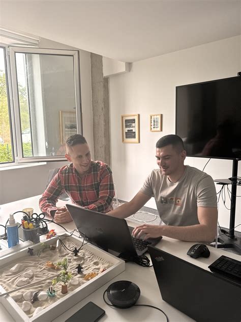 Milos Mirosavljevic On Linkedin Verificationengineer Diaries