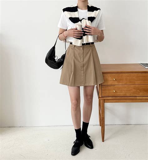 [탑버튼made 무배] 스트라이프 꽈배기 니트 숄 가디건