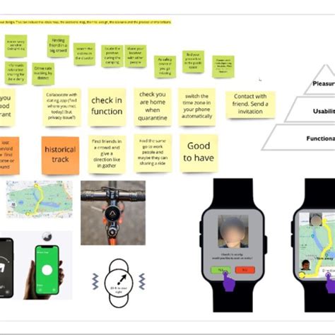 Bilinear Vs Bicubic Interpolation Download Scientific Diagram
