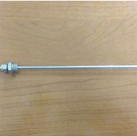 Open Ended Subsonic Wind Tunnel Figure 6 Pitot Static Tube Download Scientific Diagram