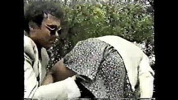 Georgette Neale Model Page XVIDEOS COM