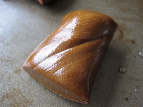 Molasses Taffy Pull Candy Recipe At Amelia Rojas Blog