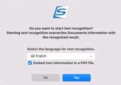 Unable To Find A Text In A Password Protected Searchable PDF