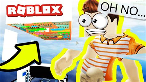 ROBLOX GOT HACKED YouTube