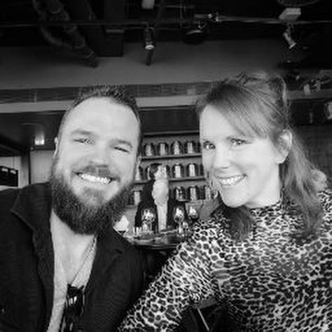 Dan Smethurst Youtube