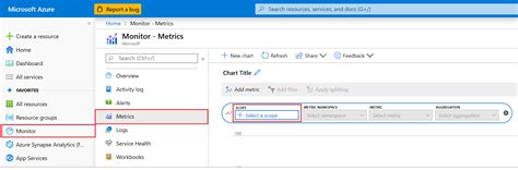 最佳化 Gen2 快取 Azure Synapse Analytics Microsoft Learn