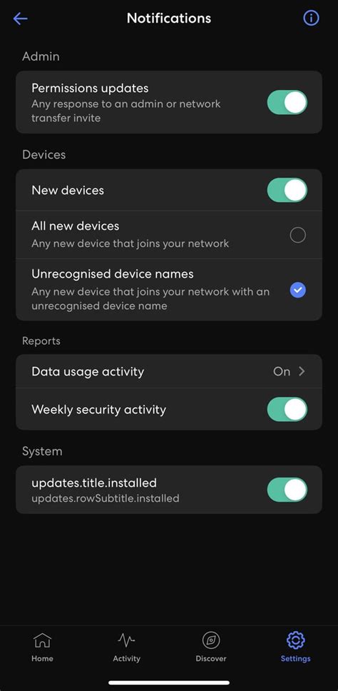 Ios App Stalled R Amazoneero