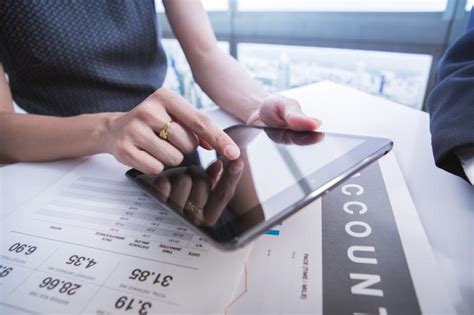 Thomas Korbecki On Linkedin Steps To Simplify Ap Processes