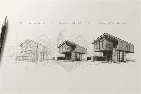 AI Rendering Software | Free AI tools | Paintit.ai