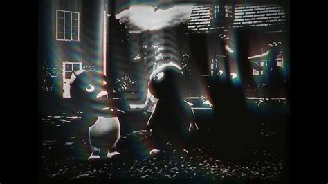 Brazilian Funk Backyardigans Vs Perfume Exalando Slowed Reverd