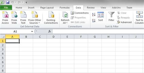 C How To Export An Pi Chart Graph Into Ms Excel Stack Overflow