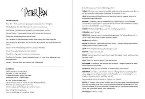 Classic Tales 10 Short Drama Scripts By The Drama Piranha Tpt