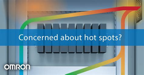 Msi Tec Inc On Linkedin Oem Automation Omronautomation Valuedesign Panelbuilding…