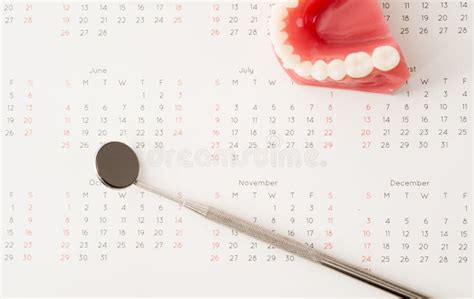 Calendariu Models Calendariu Models C Candydoll Alissa Silver Stars Models Template Printable