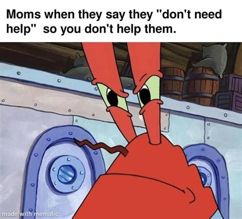 25 Iconic Spongebob Memes Everyone Feels Know Your Meme