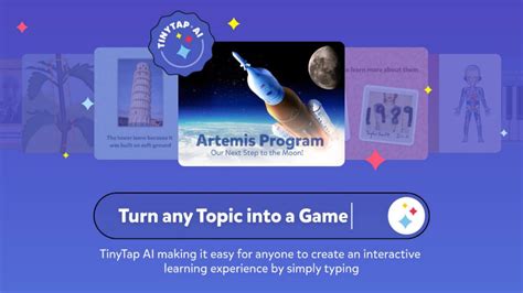 Tinytap Press Kit Tinytap The Blog