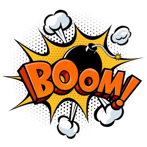 2100개 이상의 Onomatopoeia 스톡 사진 그림 및 Royalty Free 이미지 Istock