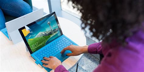 Ways To Fix The Can T Type In Windows Search Bar Issue Make Tech Easier