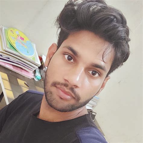 Mrityunjay Gupta Youtube