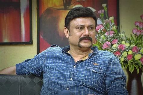 Baiju Santhosh Malayalam Actor Arrested For Drunk Driving The Statesman