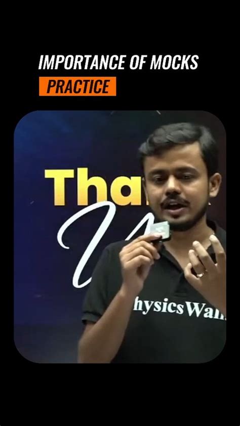 Bijendra Kumar Bijendrakumarsir • Instagram Photos And Videos