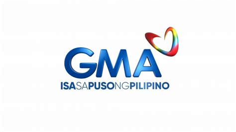 Gma Films Logo