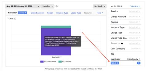 aws sap 문제 풀이 주차 문제풀이 번 HoYoungs blog
