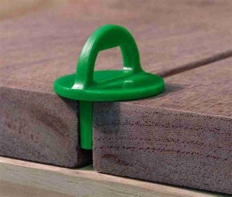 The 4 Most Important Reasons Why Gap Spacing Is Crucial When Installing