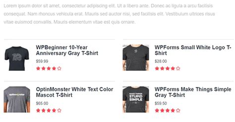 How To Add Custom After Post Widgets In Wordpress Easy