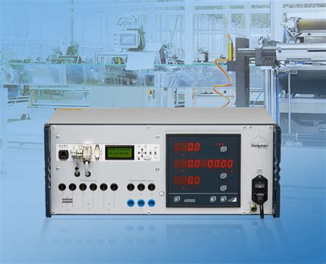 Products - Delphin Technology AG