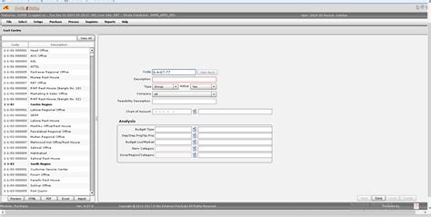 Typed Code Is Not Visible In Textinput · Issue 613 · Apacheroyale