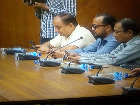 Abdul Hameed On Linkedin Shukur Alhamdulilah Im Happy To Share That Im Starting A New Position