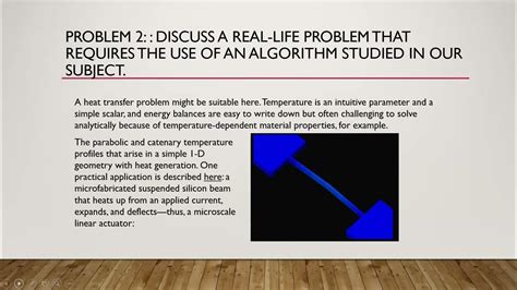 presentation numerical methods youtube