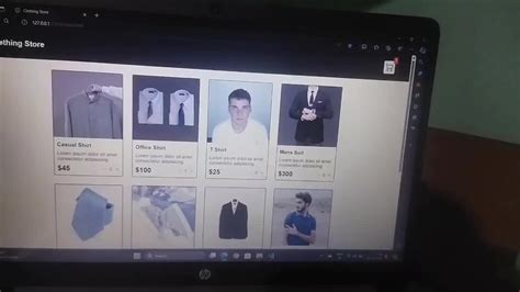 Mulla Abdul Khader Jeelani On Linkedin Javascript Reactjs