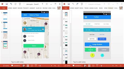 What Is A UX Prototype Benefits Methods And Tools
