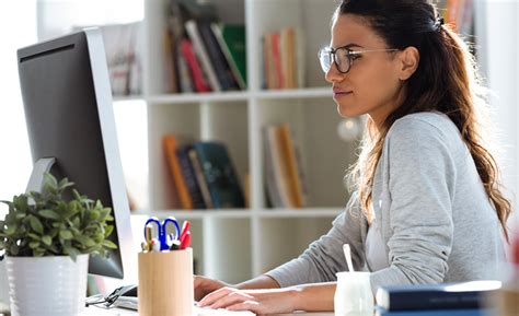 Online Microsoft Word Certification Training Voucher Included From