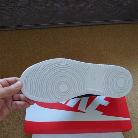 Yahoo オークション ナイキ （nike） コート ヴィジョン Lo Sl Cd546