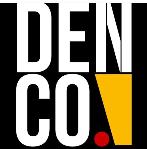 Construye Tu Vivienda Con Constructora Denco Facebook