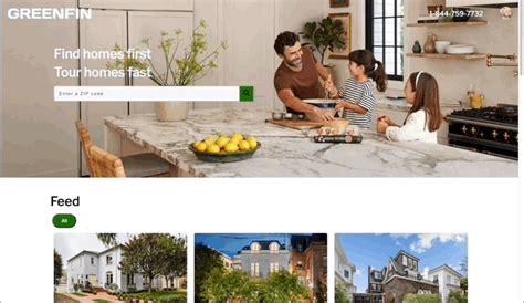 Github Iamxiwanggreenfin Fullstack Project
