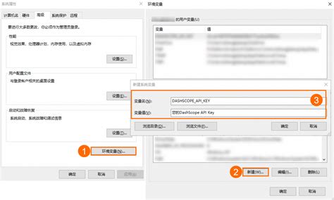 使用sdk与多语言调用通义千问api 大模型服务平台百炼 阿里云 使用sdk与多语言调用通义千问api 大模型服务平台百炼 阿里云