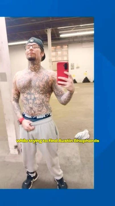 Austin Schepers🚔🚨🚓 Shorts Police Youtube