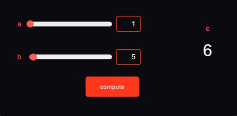 Training Taipy Designer Documentation