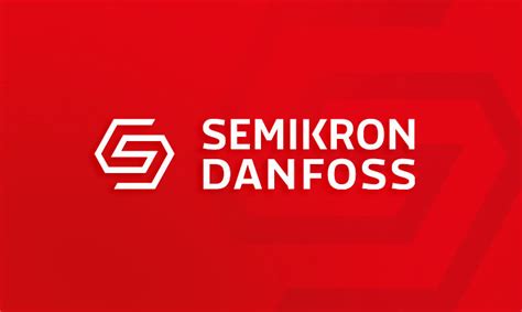 Semikron And Danfoss Announce Merger Electric And Hybrid Vehicle