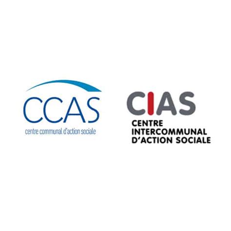 Ccas Cias Site Officiel De La Ligue Contre Le Cancer Des Bouches Du Rhône