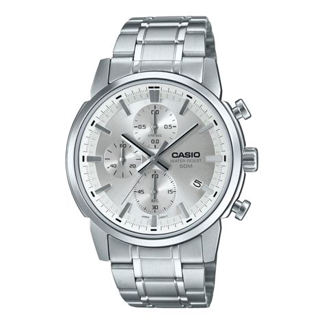 Mtp E510d 7av Casio Malaysia