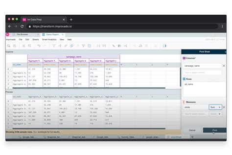 How To Handle Data Mapping Challenges Tools Techniques