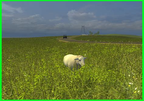 ls2013 giants island fs08 map v 1 1 maps mod für landwirtschafts