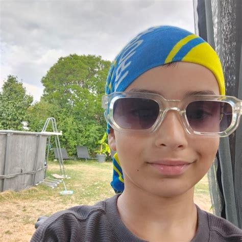 Izaac 🇲🇦 Youtube