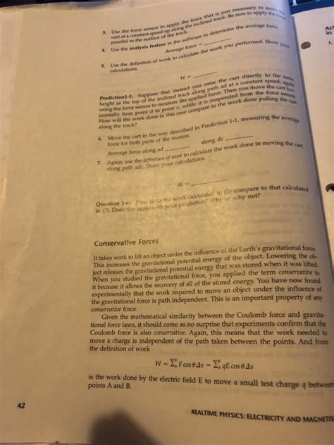 PRE LAB PREPARATION SHEET FOR LAB ELECTRICAL AND Chegg