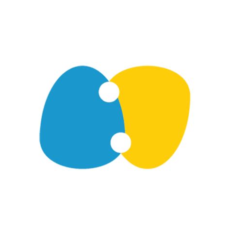 Runtime Verification Iosg Ventures